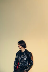 Leathers Day YOKOHAMA,2025 | そろそろ、本物の革を。